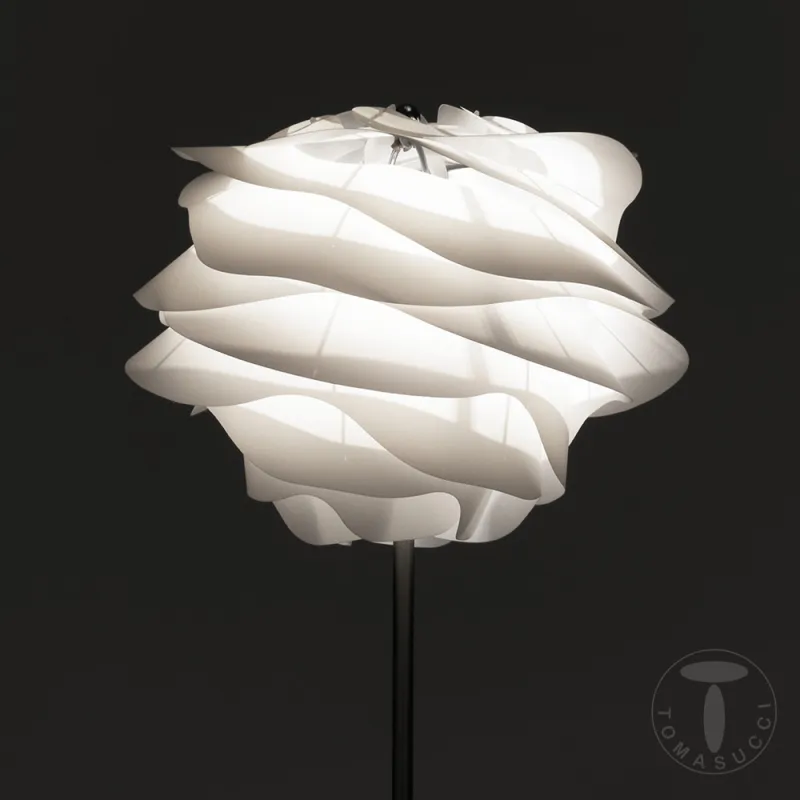 Lampadar Cloud 4014 Tomasucci Italia