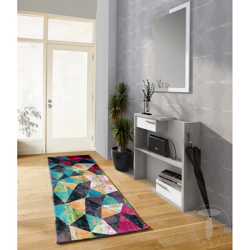 Covor Serie City Colors 02 4844 Tomasucci Italia